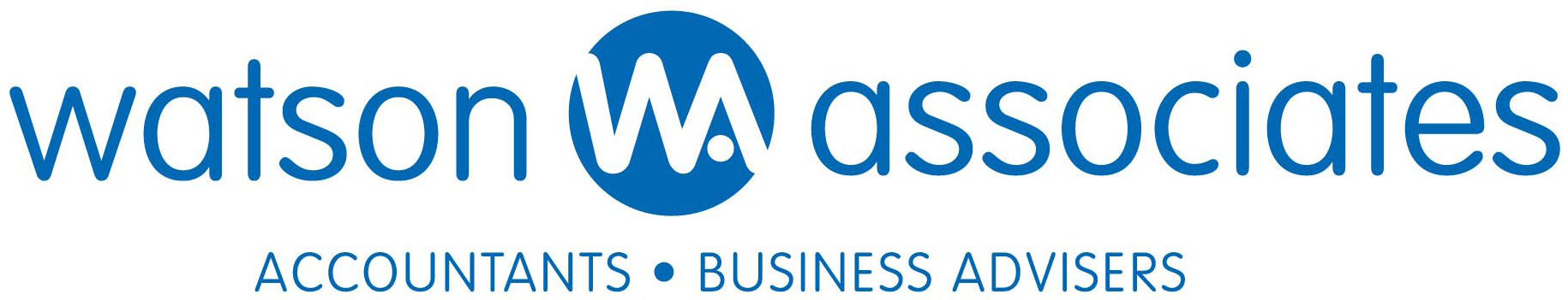 Meet the People | Watson Associates